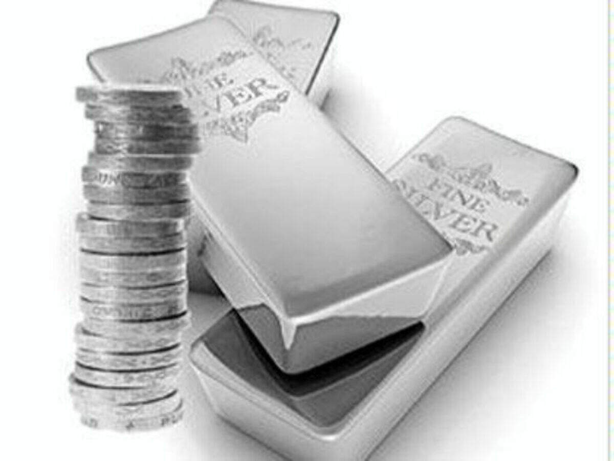 92.5 silver price today store
