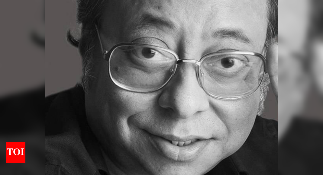 Infographic: RD Burman was the king of 1970s | undefined Movie News ...