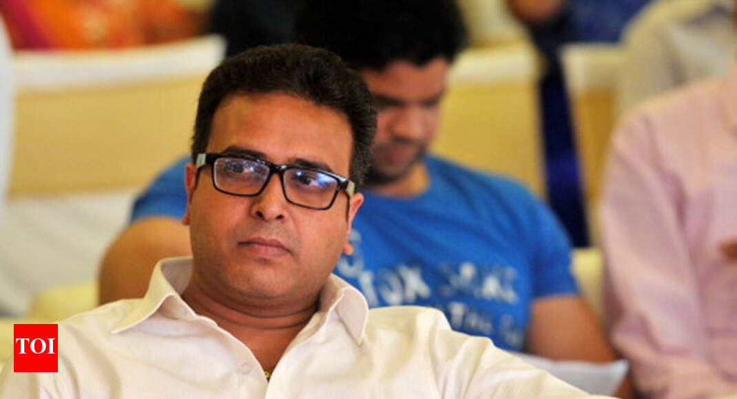 2020 Tokyo Games: Mixed team would increase India's Olympic medal ...