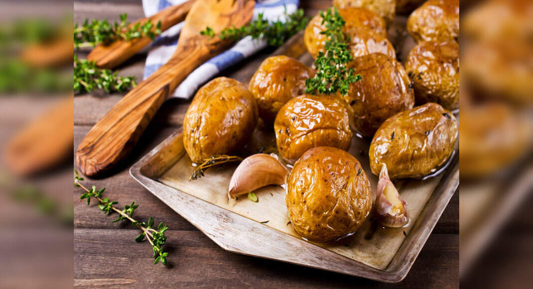 18 ways to fall in love with aloo