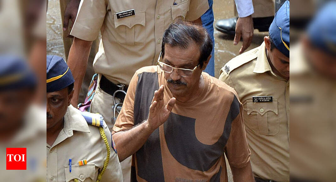 Dossa: Without sentencing, verdict not complete; case against Dossa ...