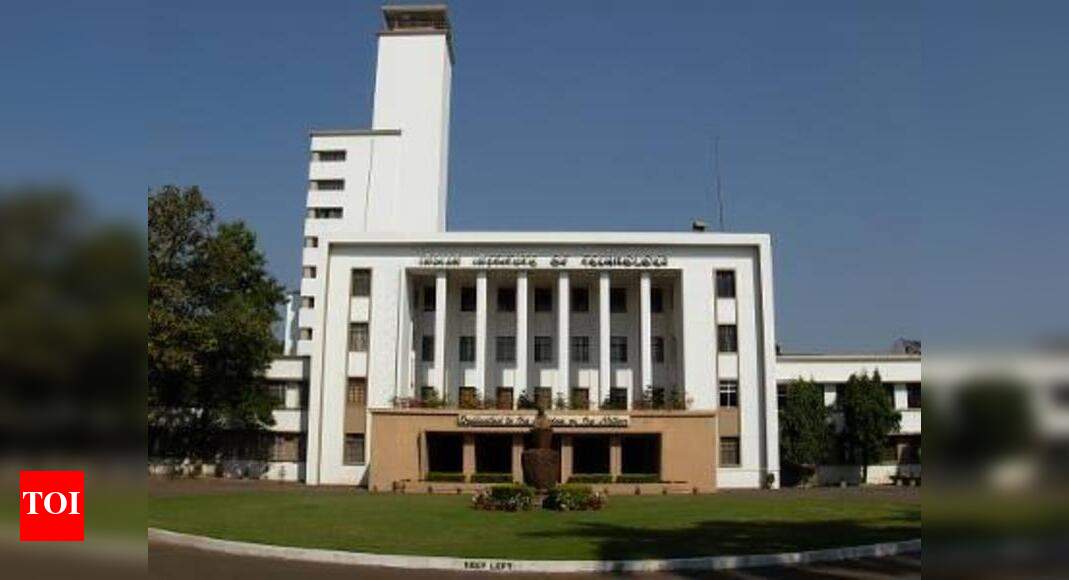 IIT Kharagpur: IIT Kharagpur introduces nine-day induction program ...