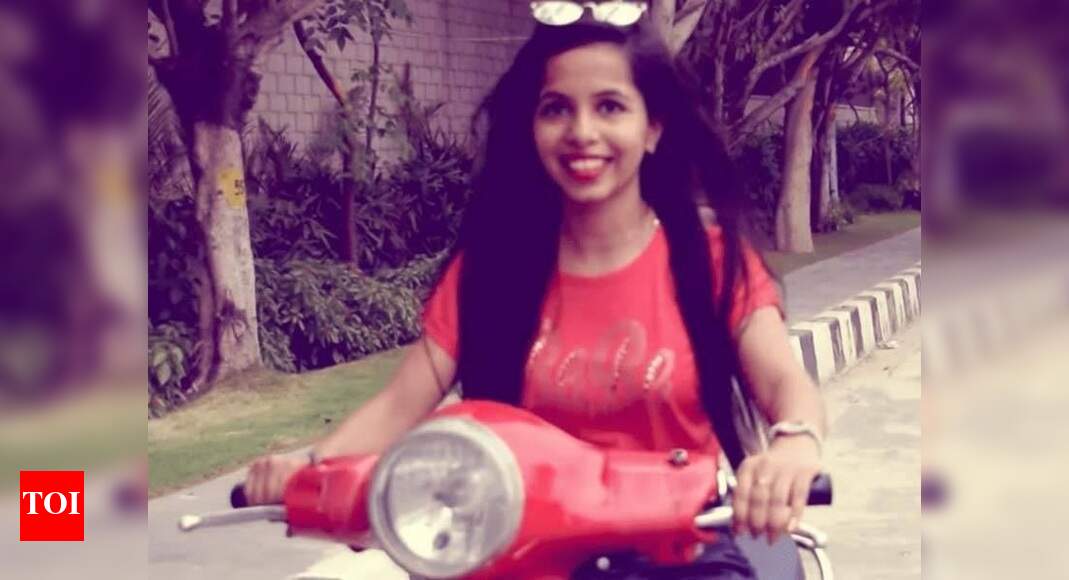Everything you need to know about Youtube star Dhinchak Pooja - Times ...