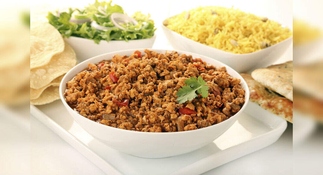 Creole Vegetable Jambalaya Recipe: How to Make Creole Vegetable ...