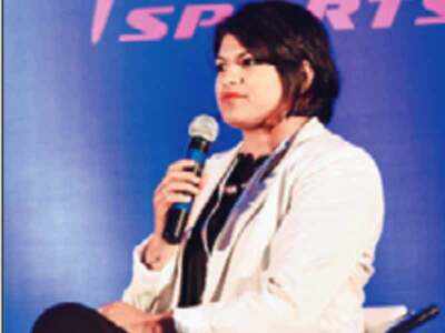 Women'S Kabaddi Challenge: WKL turning point for women's kabaddi ...