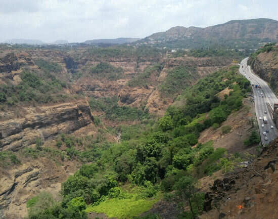 Lonavala | TimesTravel