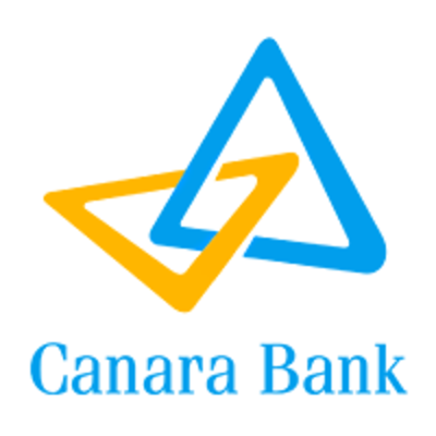 canara bank - Times of India