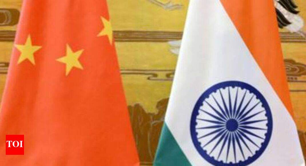 SCO meeting 2017: India attends SCO meeting in China amid Sikkim stand ...
