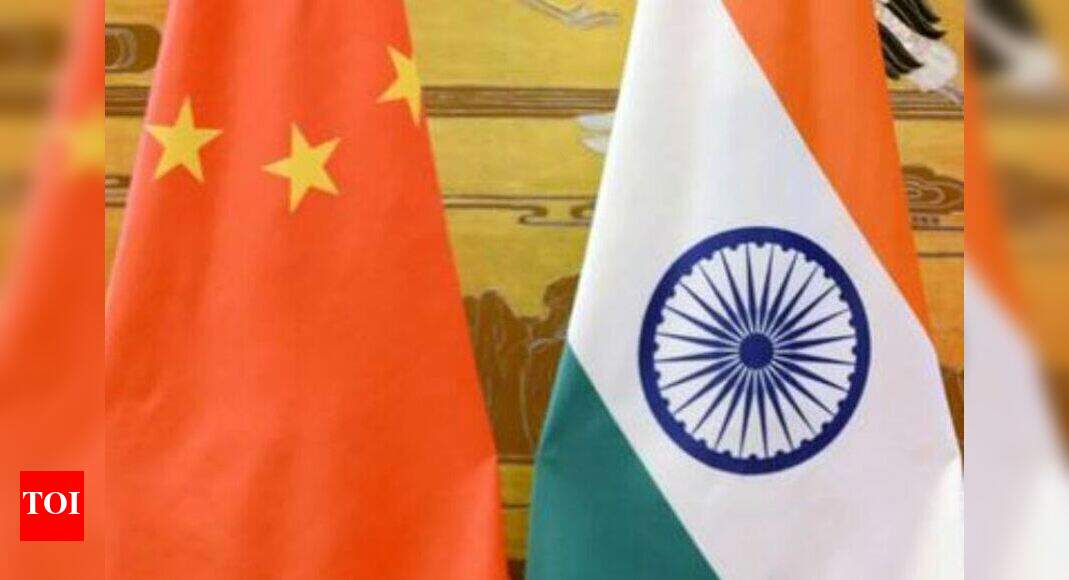 SCO Meeting 2017: India attends SCO meeting in China amid Sikkim stand ...