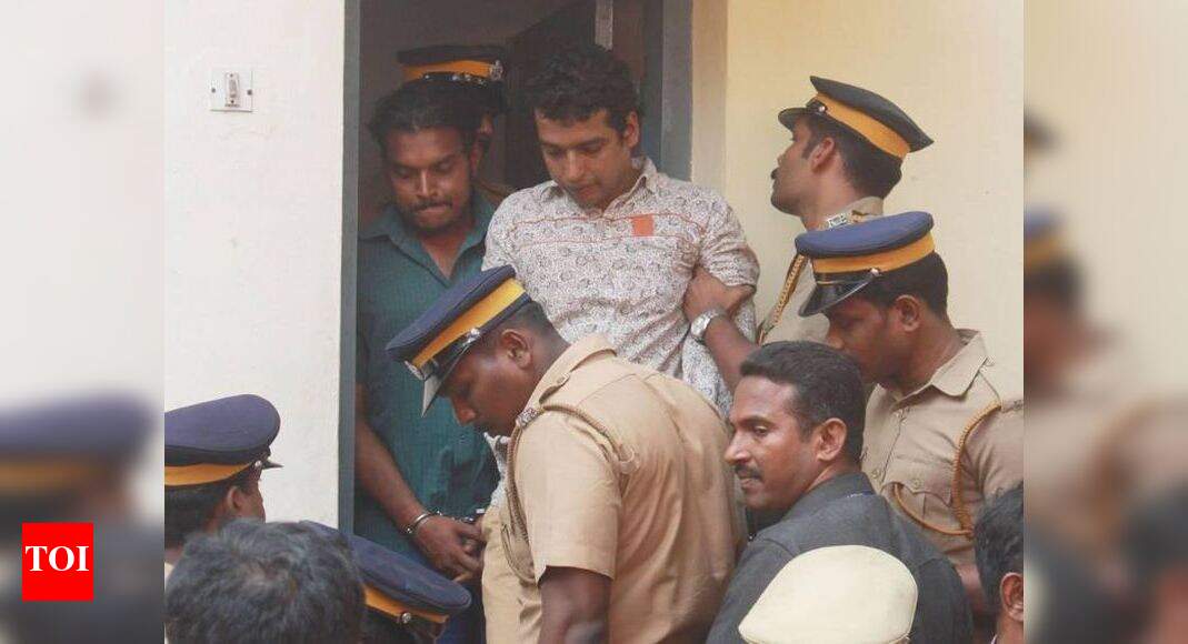 Actor Rape Case: Special team widens probe to ‘madam’ in actor rape case | Kochi News - Times of ...