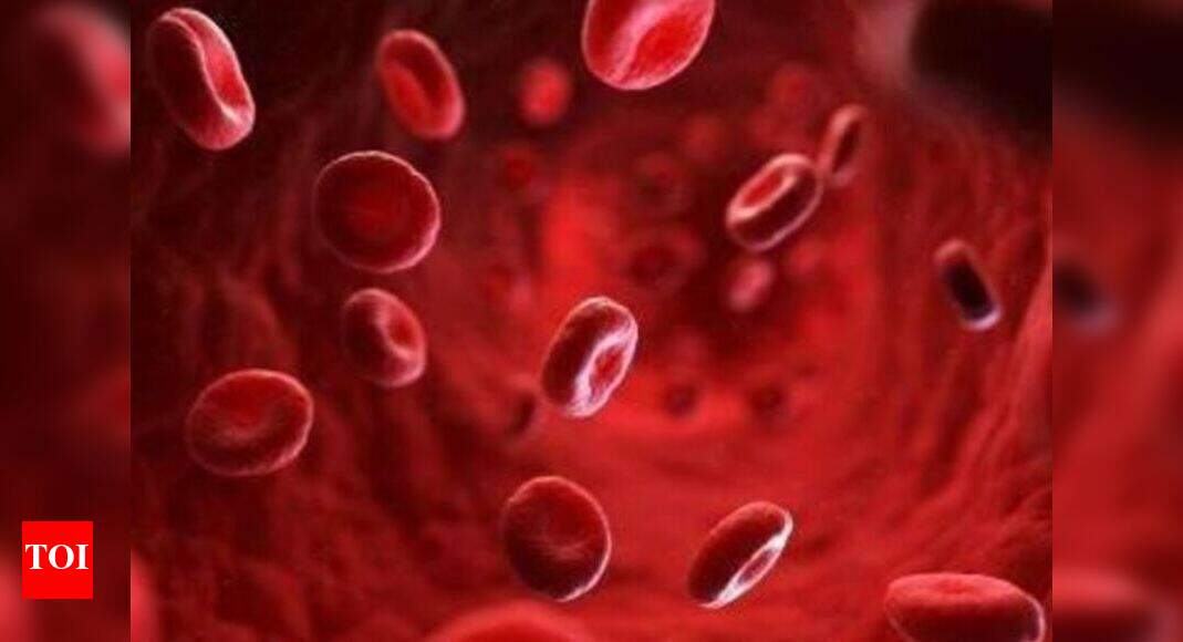 Blood Platelets: Why you may be reading too much into low platelet ...