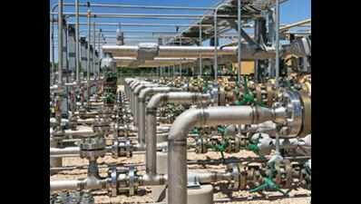 Drought, not oil, is the main reason for Kathiramangalam's water woes ...