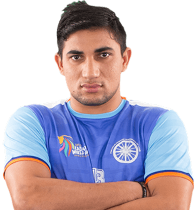 nitin tomar - Times of India