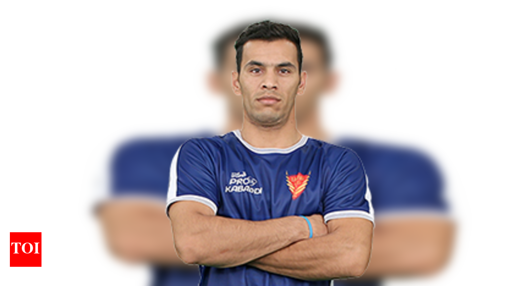 meraj sheykh - Times of India