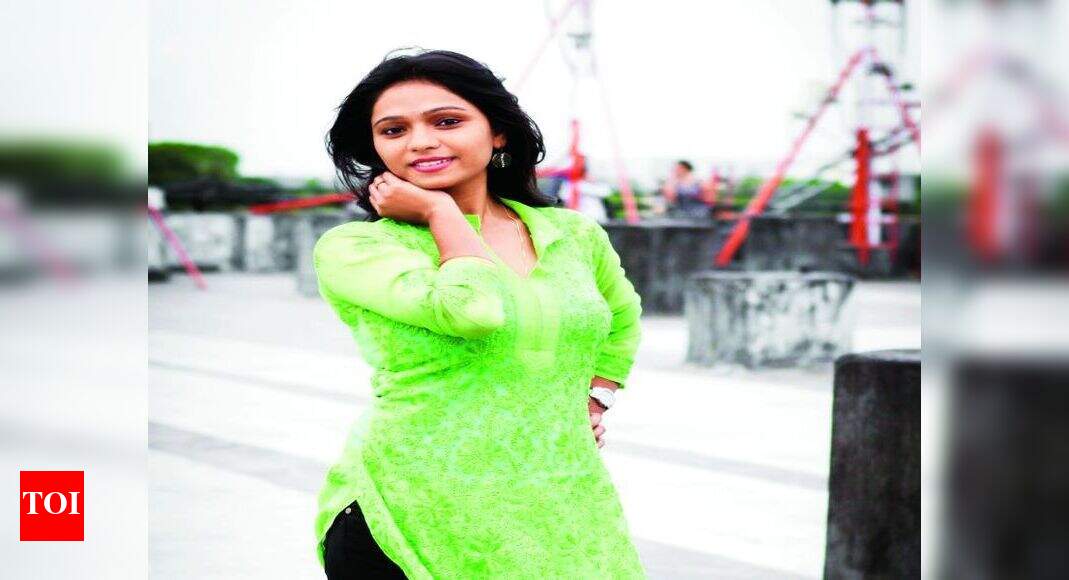 ‘I could understand what the hero of OMK must be going through ...