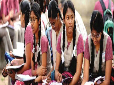 Training module for matriculation schools in Tamil Nadu | Chennai News ...
