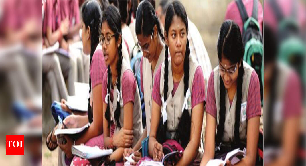 Training Module For Matriculation Schools In Tamil Nadu Chennai News training-module-for-matriculation-schools-in-tamil-nadu-chennai-news