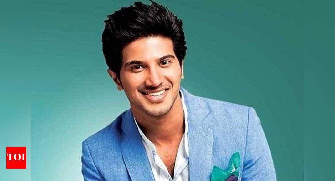 Parava's lyric video is here! | Malayalam Movie News - Times of India