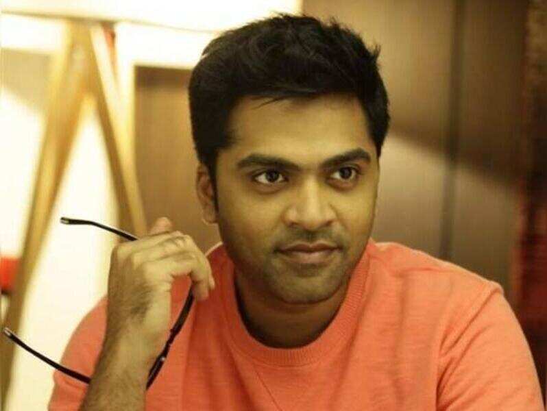 STR to revive his pet project, Kettavan? | Tamil Movie News - Times of ...