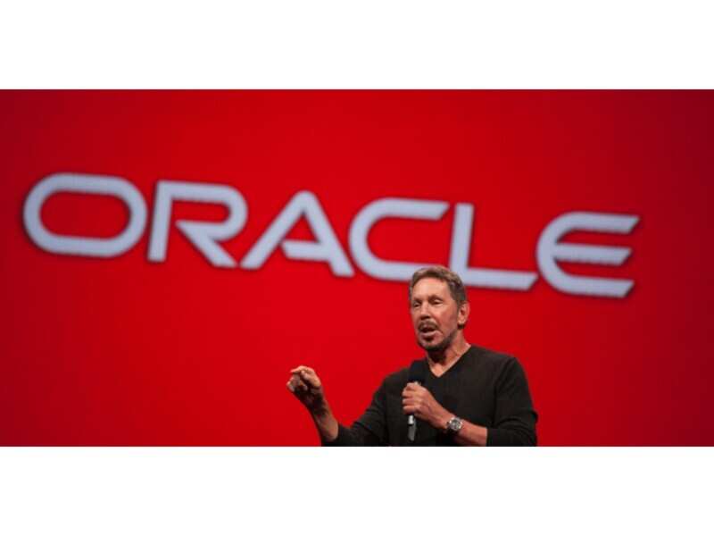18 dream technology companies for engineering and IT students around ...