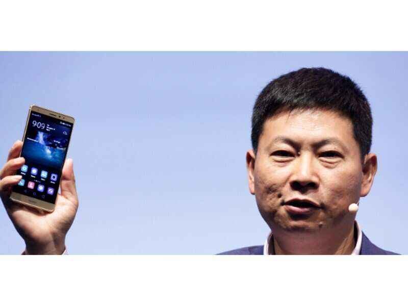 18 dream technology companies for engineering and IT students around ...