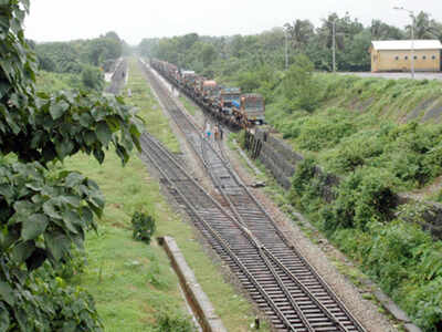 Science Express to run on Konkan Railway route from July 11 | Mangaluru ...