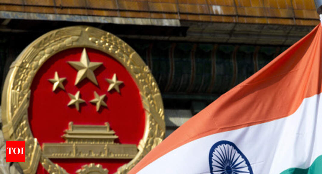 doklam standoff: China hid many facts on Doklam issue while making its ...