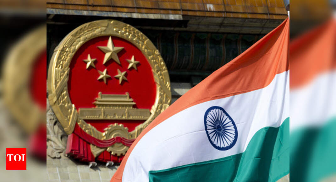 Doklam Standoff: China hid many facts on Doklam issue while making its ...
