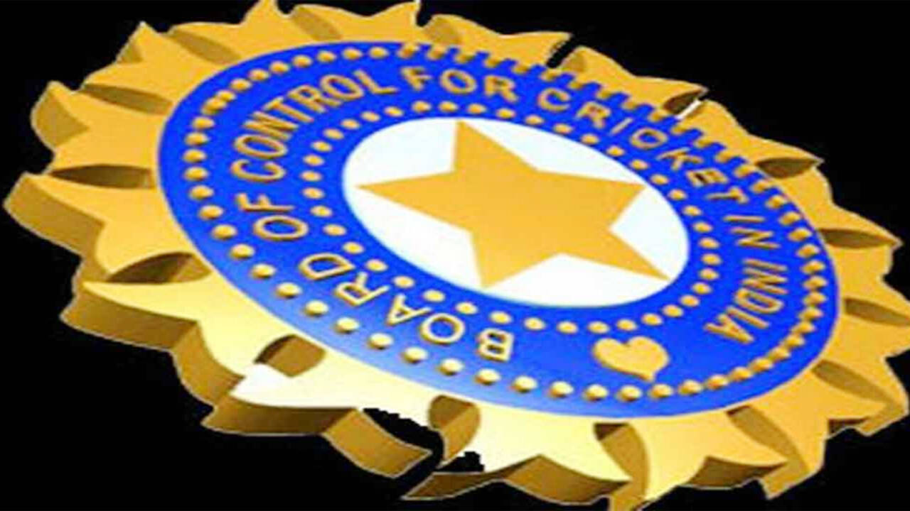 BCCI wants demarcation in roles of secretary and CEO | Cricket News ...