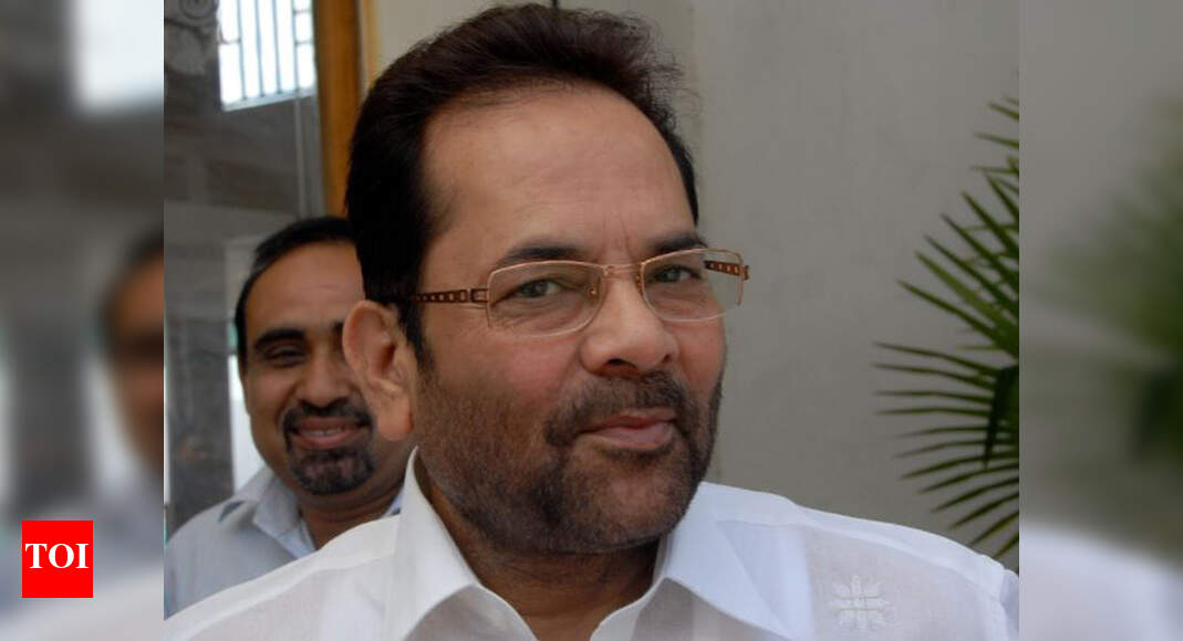 Forces 'spewing venom' and dividing people are enemies of country ...