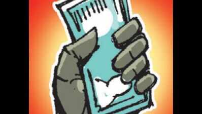 Hawala trader may be made approver in IS case, says ATS | Jaipur News ...