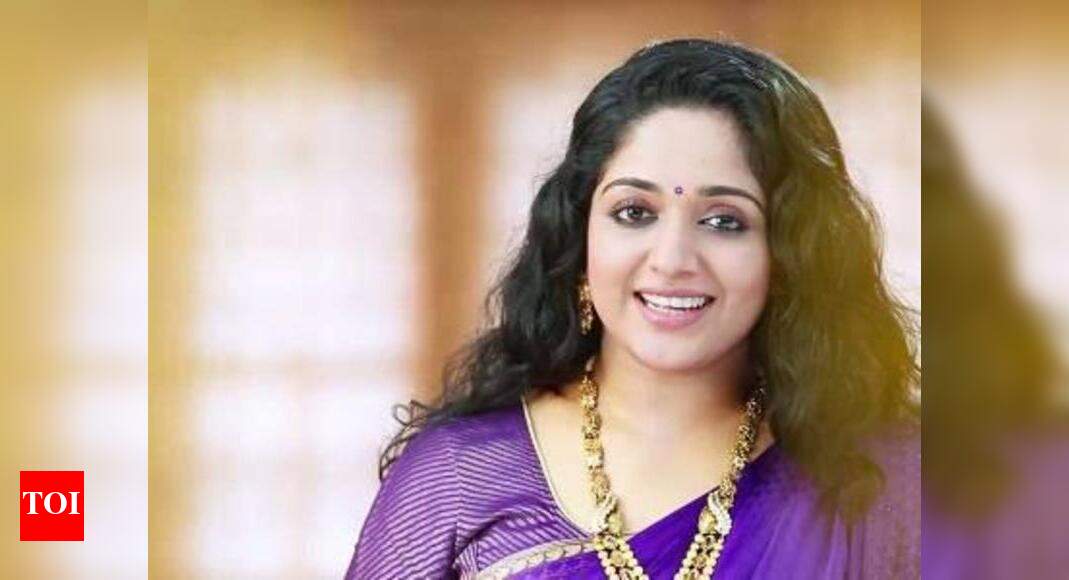 Kavya sings a ‘rebellious’ track questioning communalism | Malayalam ...