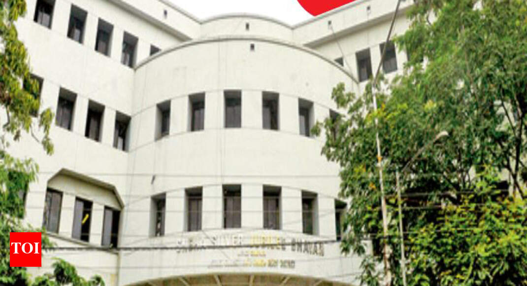 MLAs draw battle lines over RR collectorate site | Hyderabad News ...