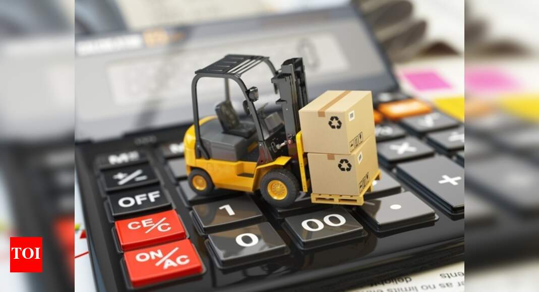 Vulcan Express: Logistics arm Vulcan Express could go in a Snapdeal ...