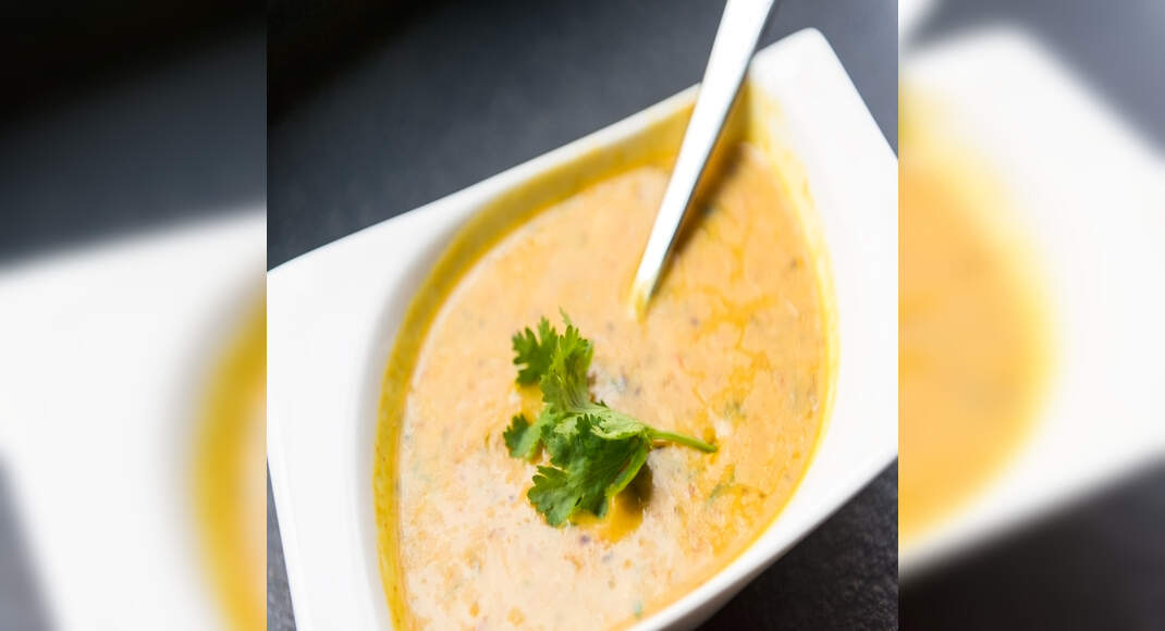 Osaman Recipe: How to Make Osaman Recipe | Homemade Osaman Recipe