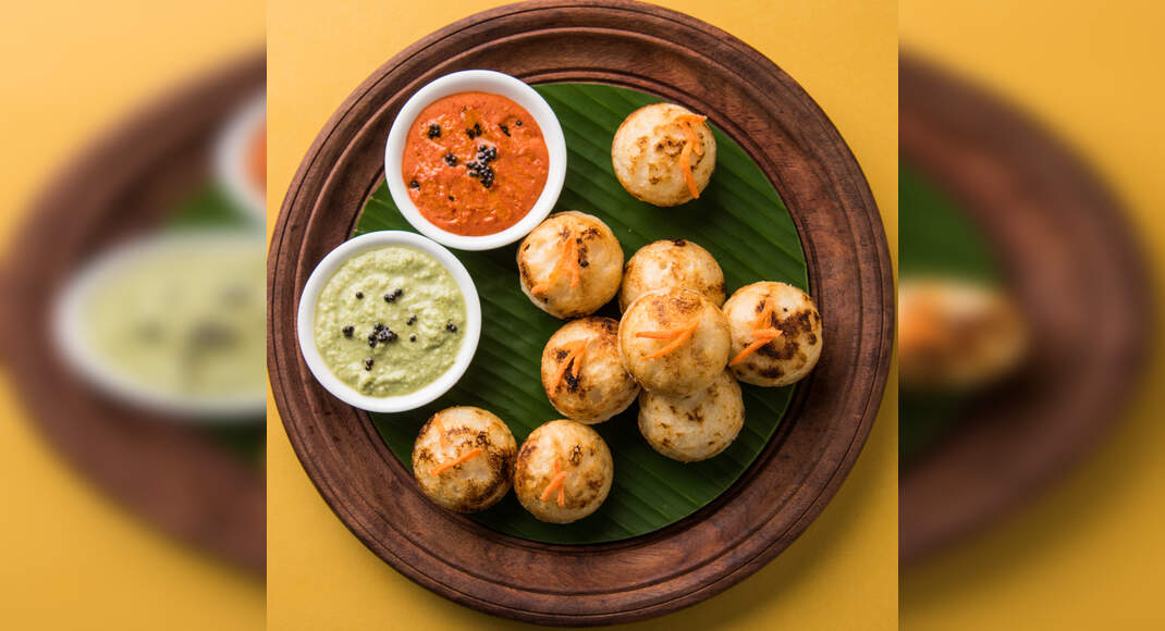 Eliappe Recipe: How to Make Eliappe Recipe | Homemade Eliappe Recipe