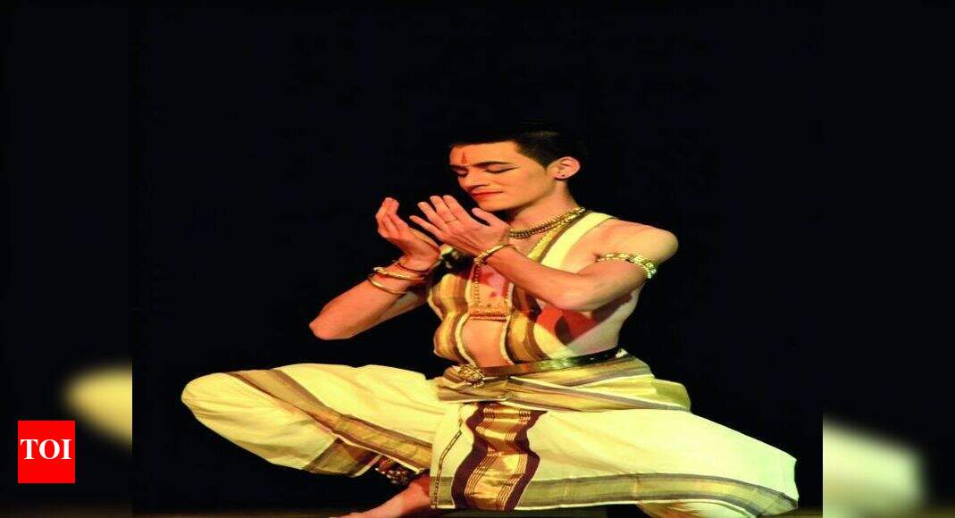 Bengaluru to witness QAMI Habba starting this weekend | Bengaluru News ...