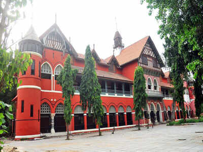 Gujarat College turns 156 today | Ahmedabad News - Times of India