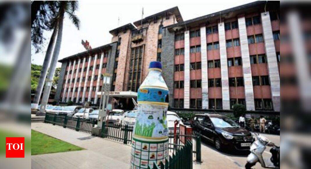 Waste Segregation: Waste needs segregation in more categories than just ...