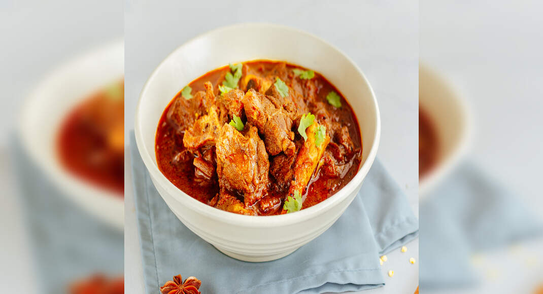 Mashli Gashi Recipe: How to Make Mashli Gashi Recipe | Homemade Mashli ...