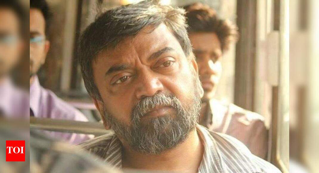 Shashank Shende starrer Bandukya to release soon | Marathi Movie News ...