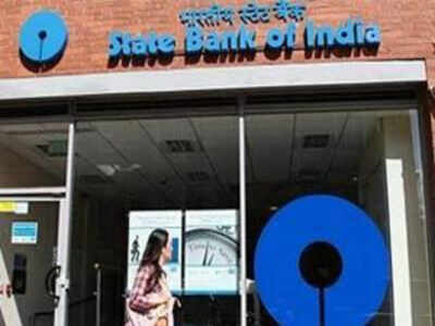 SBI: SBI reduces NEFT, RTGS charges by 75% - Times of India