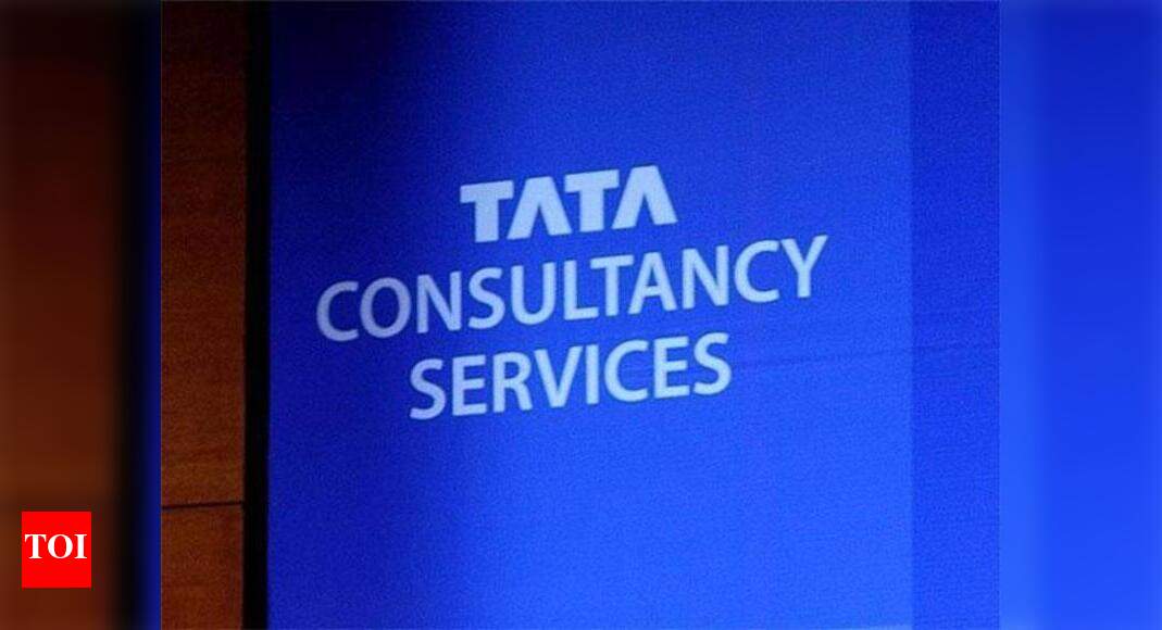 Tcs Lucknow: TCS to shut Lucknow office, crisis on 2,000 IT ...