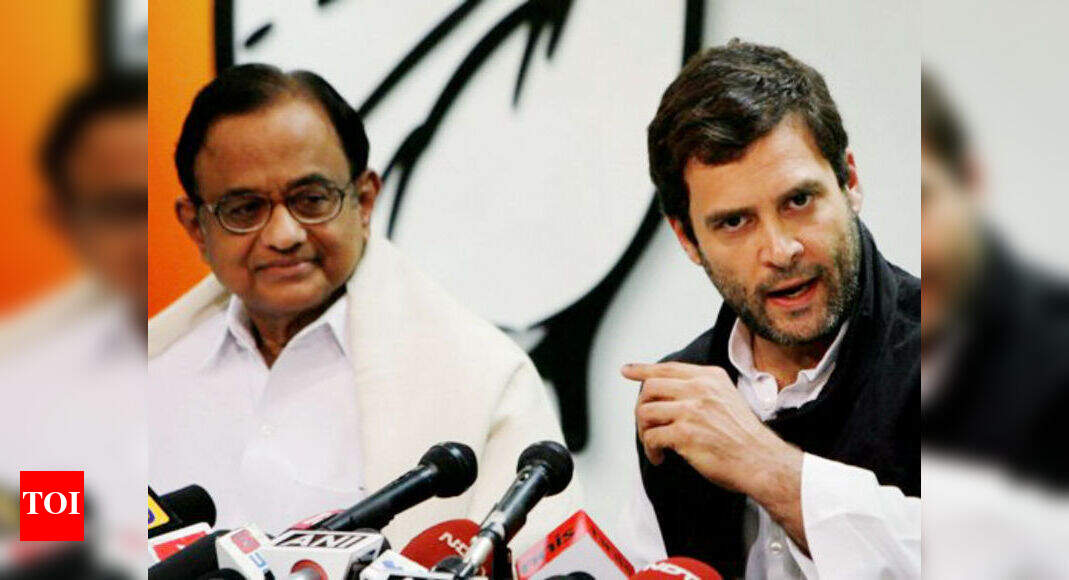 Rahul Gandhi: 'Govt looking for math tutor': Rahul Gandhi takes dig at ... Rahul Gandhi: 'Govt looking for math tutor': Rahul Gandhi takes dig at ...