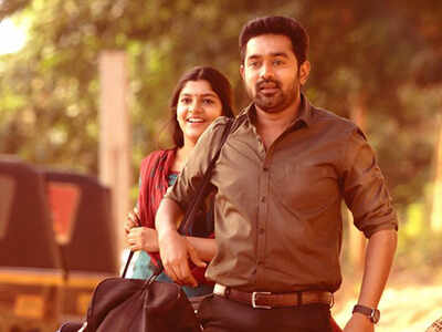 Sunday Holiday movie review highlights: An interesting premise with ...