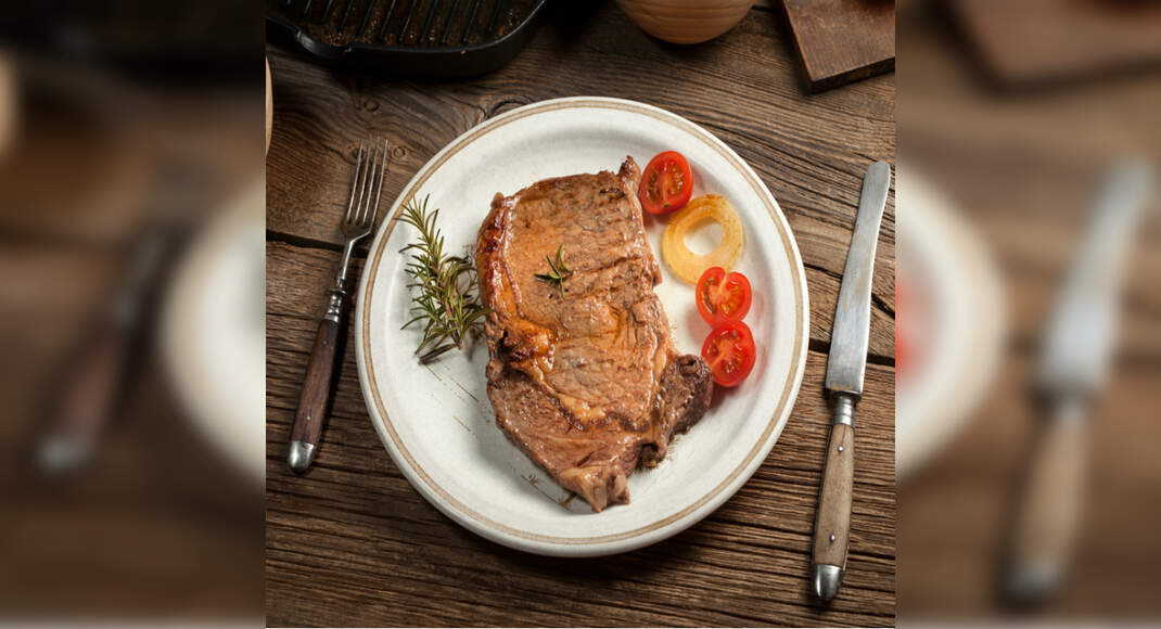 Italian Beef Steak Recipe: How to Make Italian Beef Steak Recipe ...