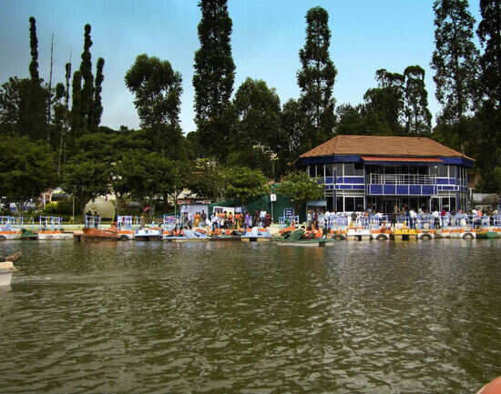 Places To visit in yercaud | Tourist Places in Yercaud | Yercaud ...