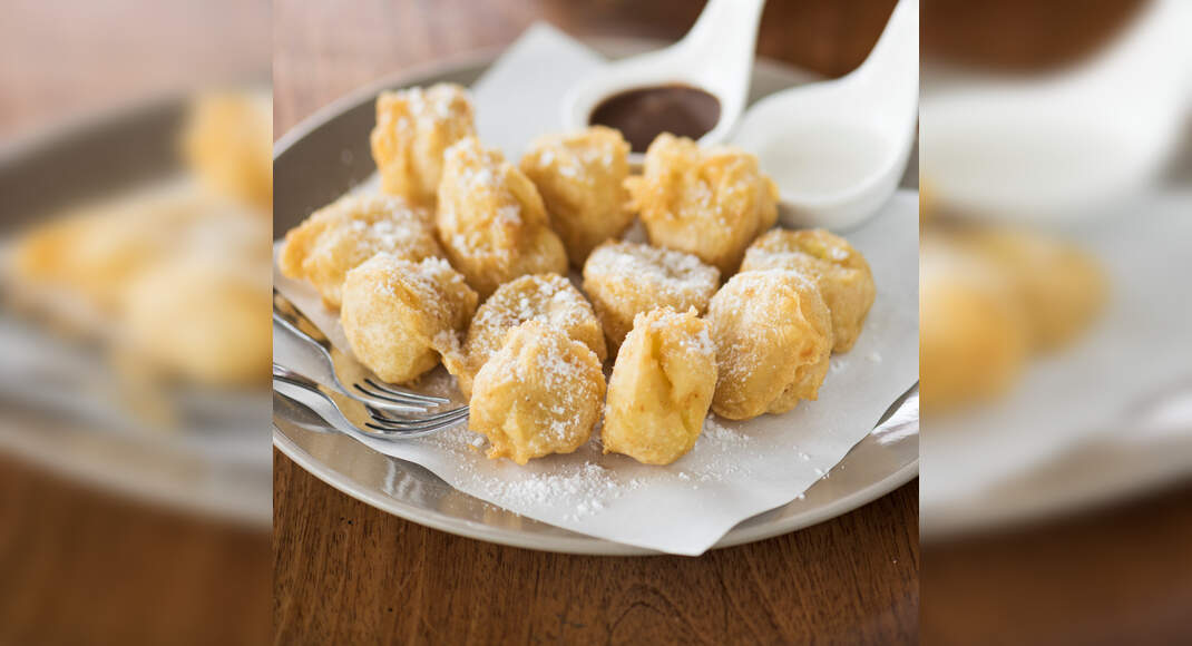 Madhurjan Thongba Recipe: How to Make Madhurjan Thongba Recipe ...