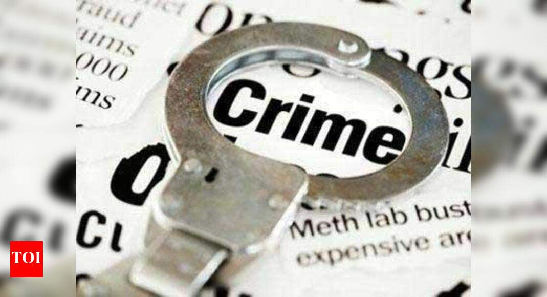 special investigation team - Times of India