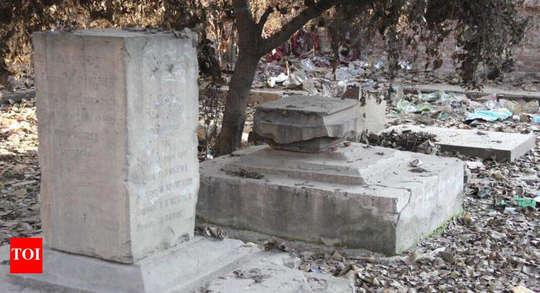 War Memorial: 1857 mutiny: Memorial at Hindon Vihar | Noida News ...